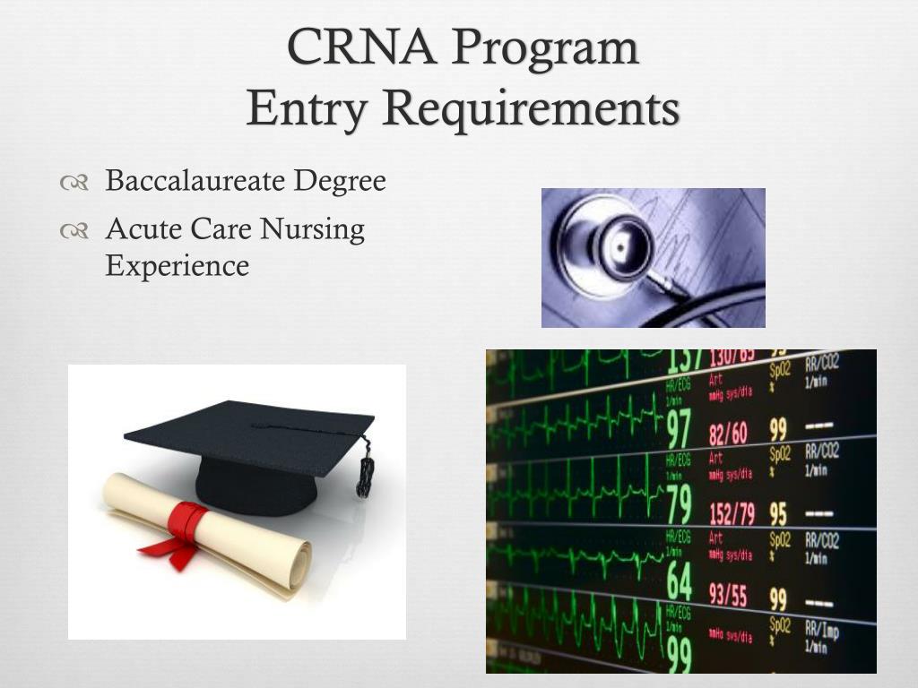 PPT - Susan Medina RN, BSN, SRNA PowerPoint Presentation, free download ...