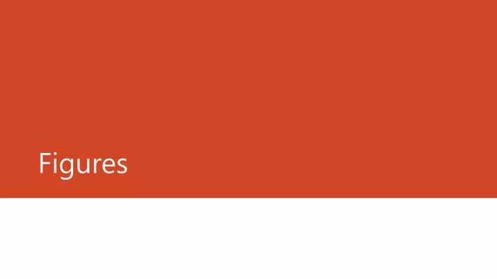 PPT - Figures PowerPoint Presentation, free download - ID:2437328