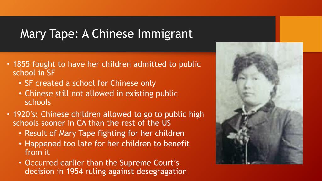 PPT - Women’s Impact on California During the Gold Rush: Pioneers of ...