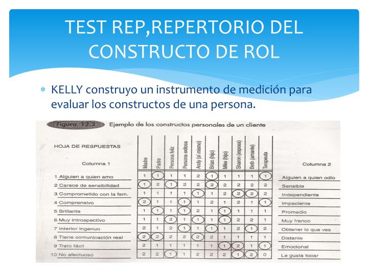 PPT - KELLY PowerPoint Presentation - ID:2437755
