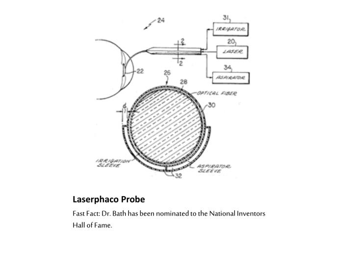 PPT - Top Ten African American Inventors PowerPoint Presentation - ID ...