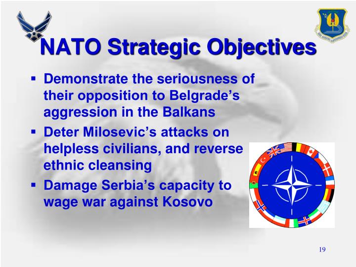 PPT - ADMIN NOTES PowerPoint Presentation - ID:2438375