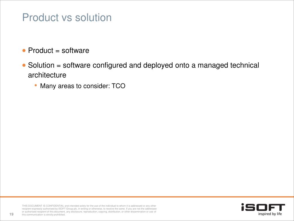 PPT - Hospital Information Systems “ Hospital” as a big complicated ...