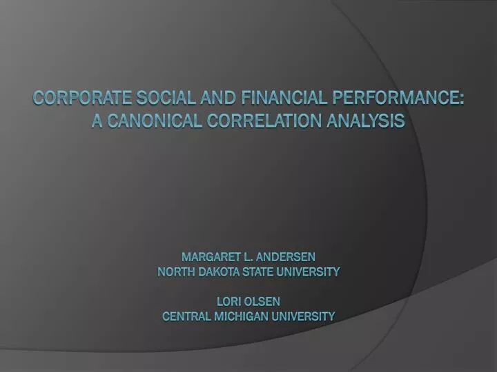 PPT - Introduction PowerPoint Presentation, free download - ID:2438899