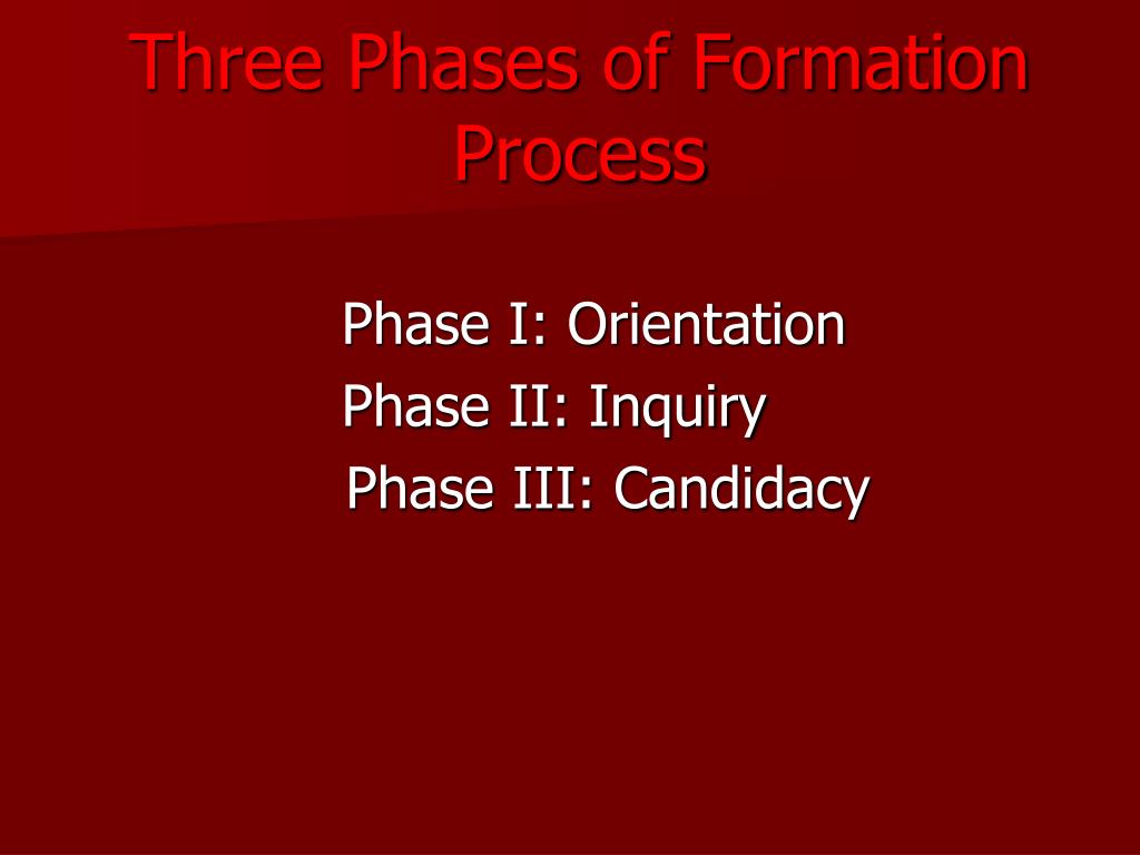 PPT - Are You a Franciscan at Heart? PowerPoint Presentation, free ...