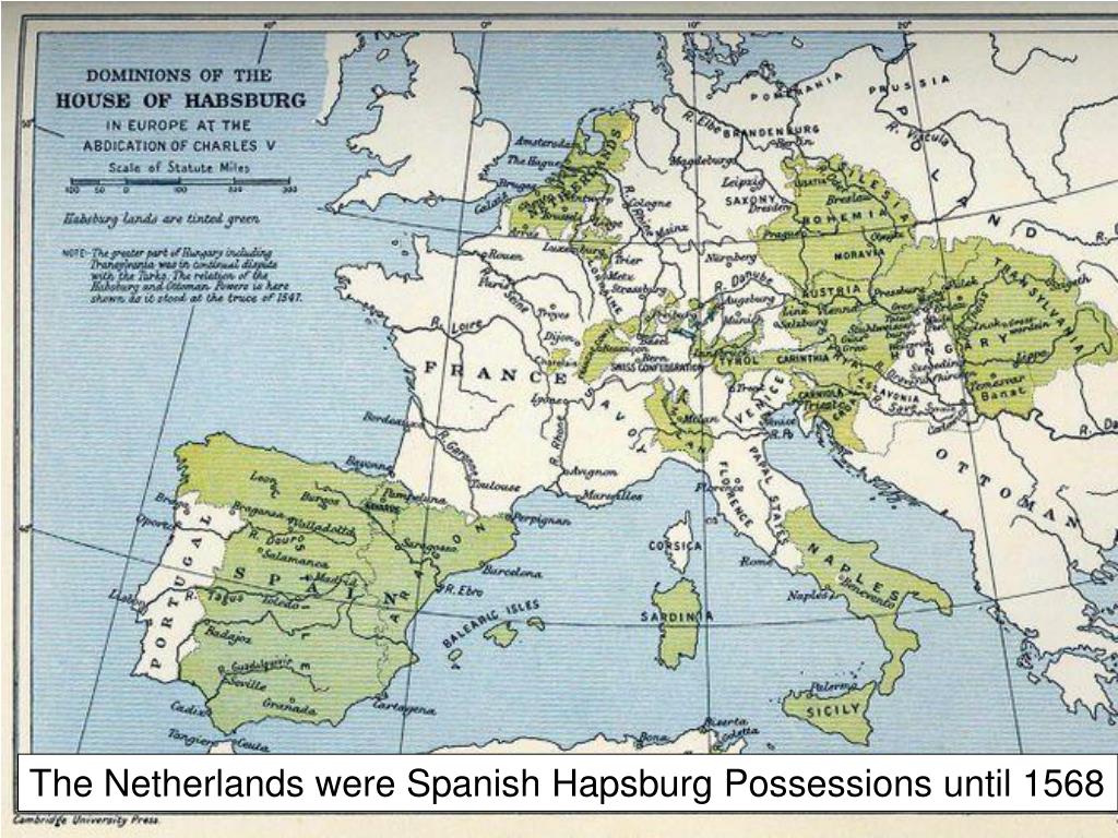 PPT - Portuguese Empire circa 1500 PowerPoint Presentation, free ...