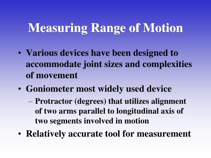 PPT - Chapter 4: Training and Conditioning Techniques PowerPoint ...