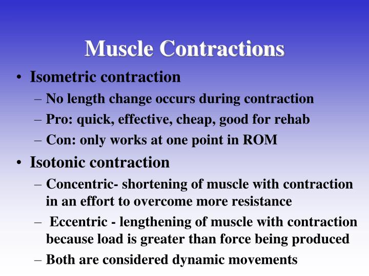 PPT - Chapter 4: Training and Conditioning Techniques PowerPoint ...