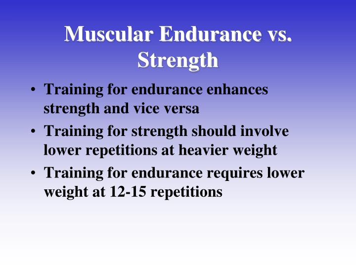 PPT - Chapter 4: Training and Conditioning Techniques PowerPoint ...