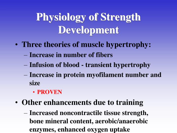 PPT - Chapter 4: Training and Conditioning Techniques PowerPoint ...