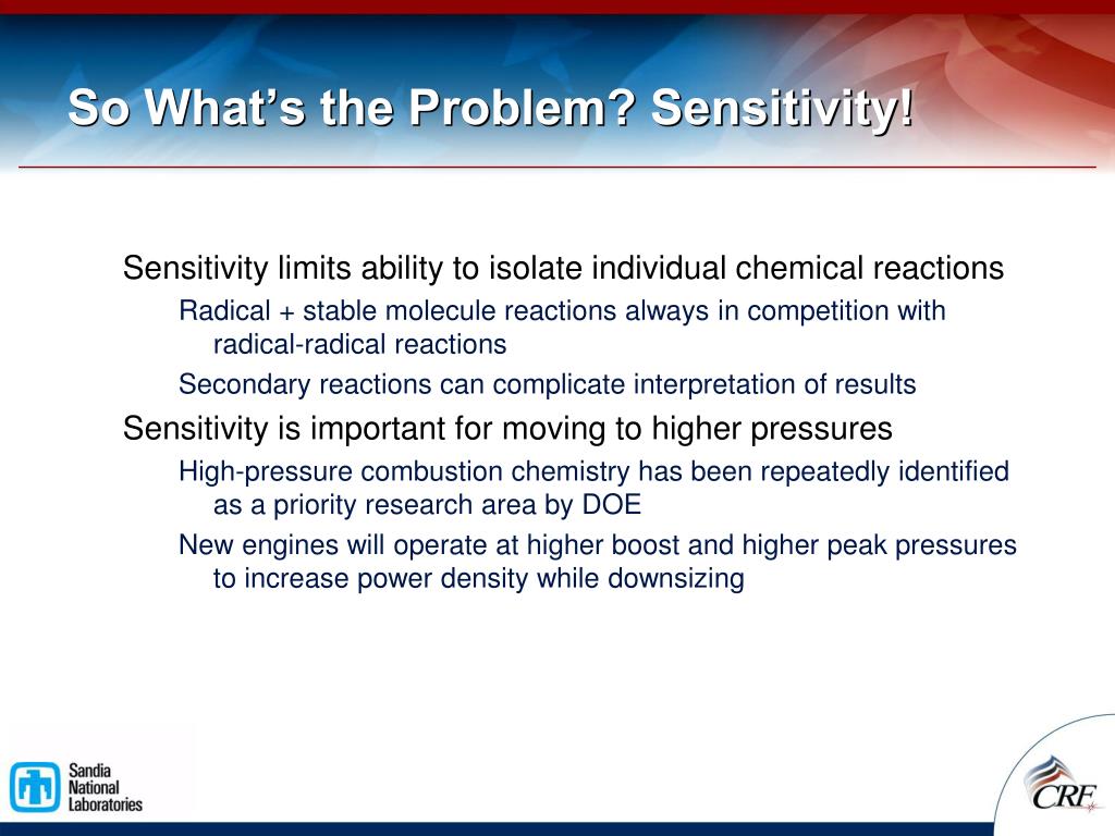 PPT - Photoionization Mass Spectrometry Studies of Combustion Chemistry ...