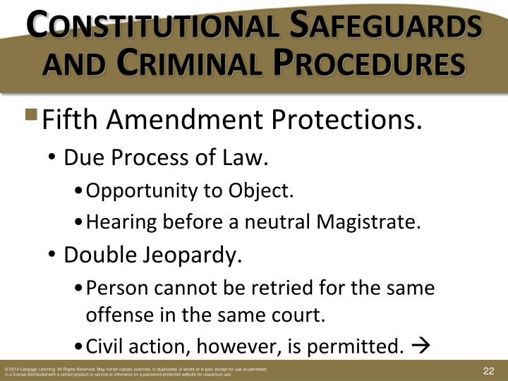 PPT - Chapter 6 Criminal Law and Cyber Crime PowerPoint Presentation ...