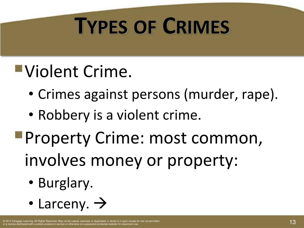 PPT - Chapter 6 Criminal Law and Cyber Crime PowerPoint Presentation ...