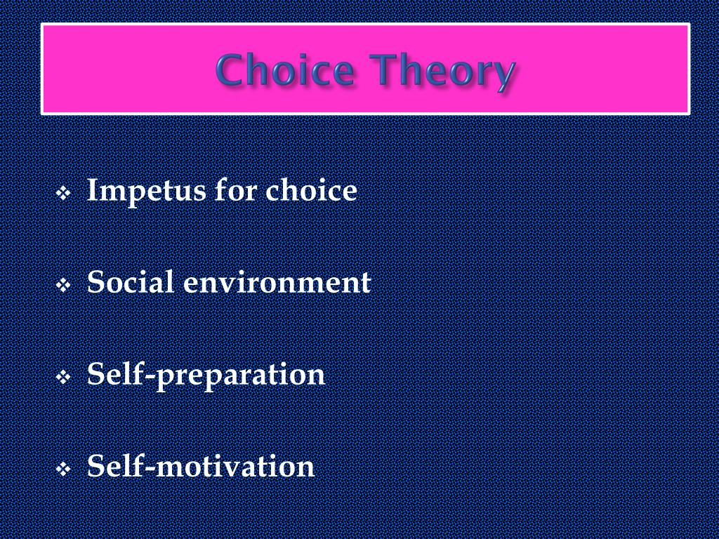 PPT - women’s empowerment project leadership conference PowerPoint ...