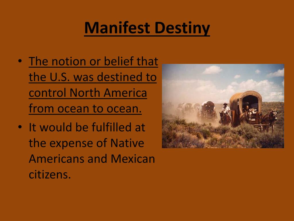 PPT - Unit 3: The New Republic and Antebellum America (1789-1850 ...