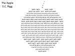 PPT - Poems from Love That Dog PowerPoint Presentation - ID:2439851
