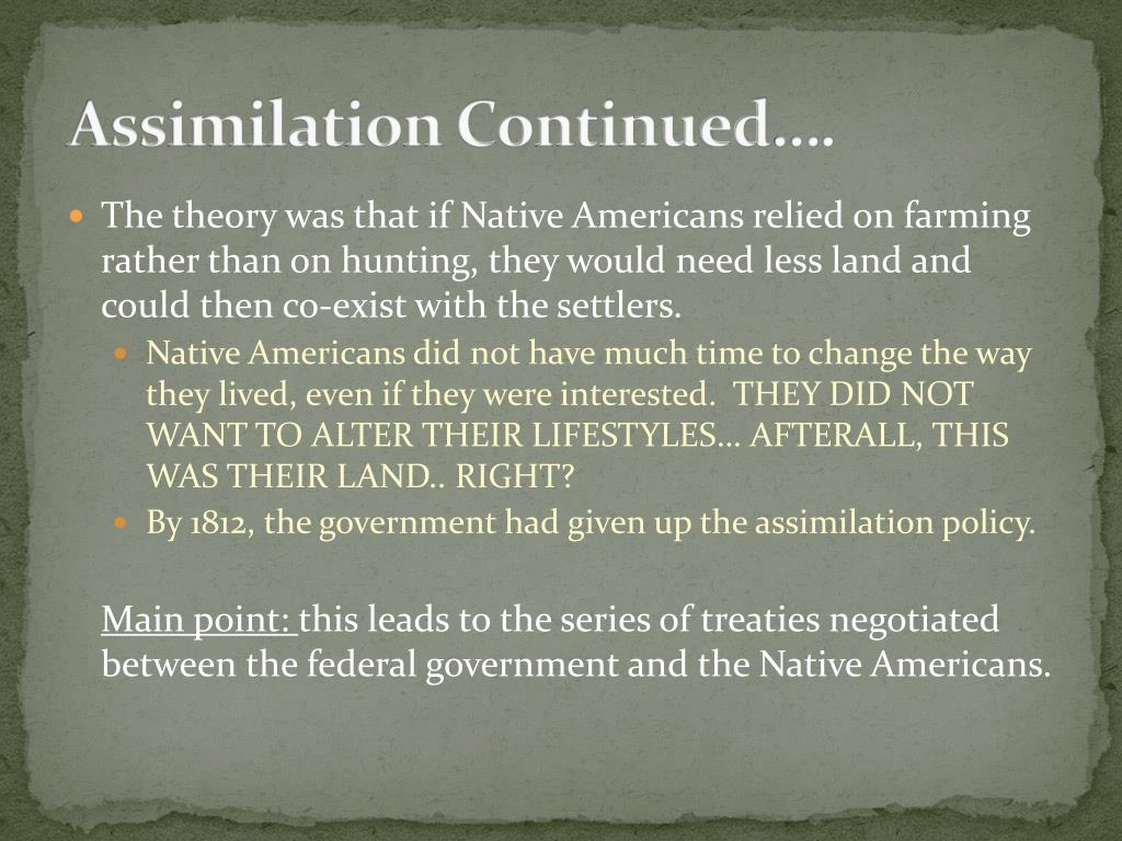 PPT - POLITICS, SLAVERY, AND ANTELBELLUM SOCIETY PowerPoint ...