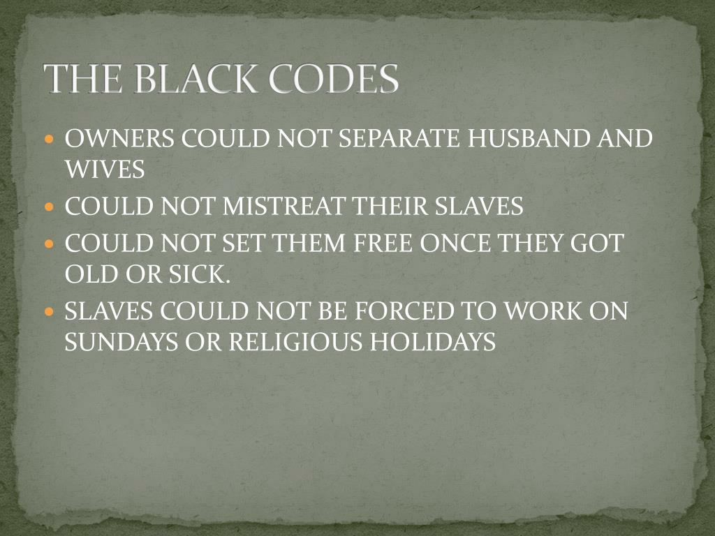 PPT - POLITICS, SLAVERY, AND ANTELBELLUM SOCIETY PowerPoint ...