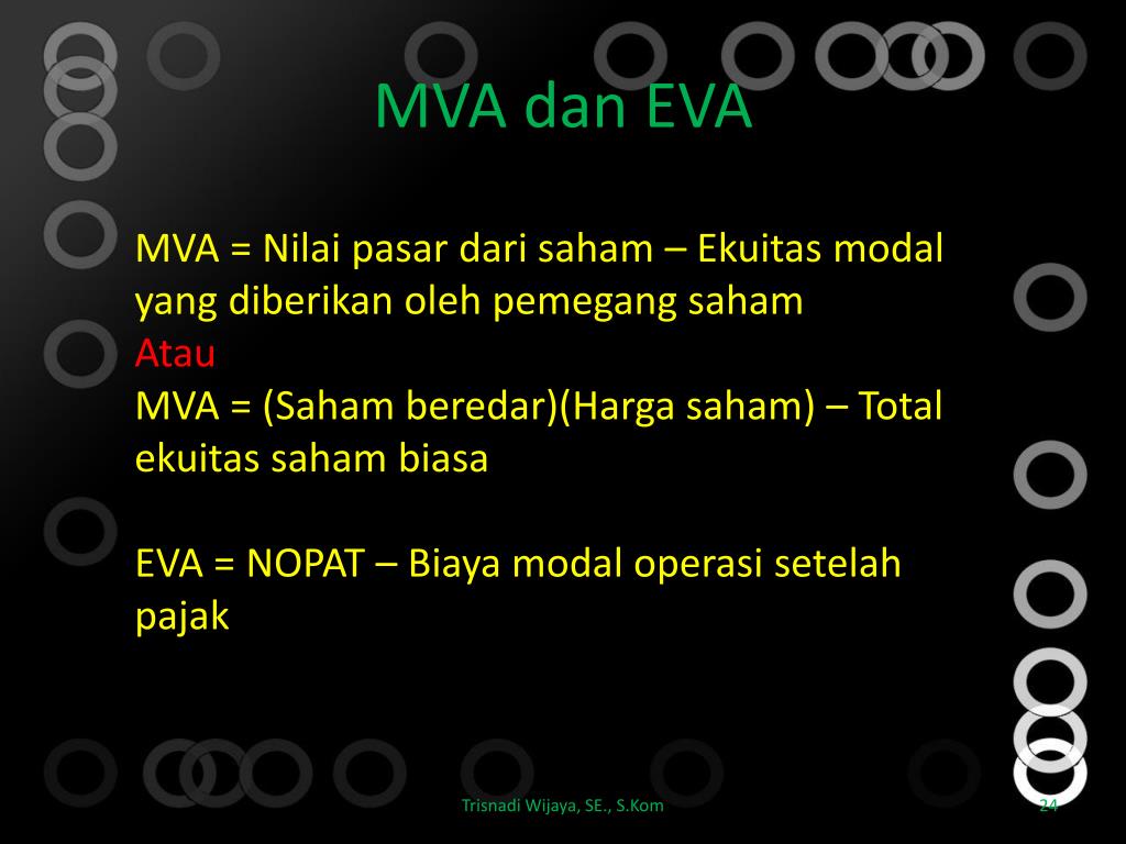 PPT - 2. Laporan Keuangan Perusahaan PowerPoint Presentation, free ...