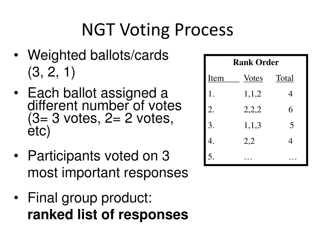 PPT - UAB ADVANCE: A Study of Faculty At Mid-career PowerPoint ...