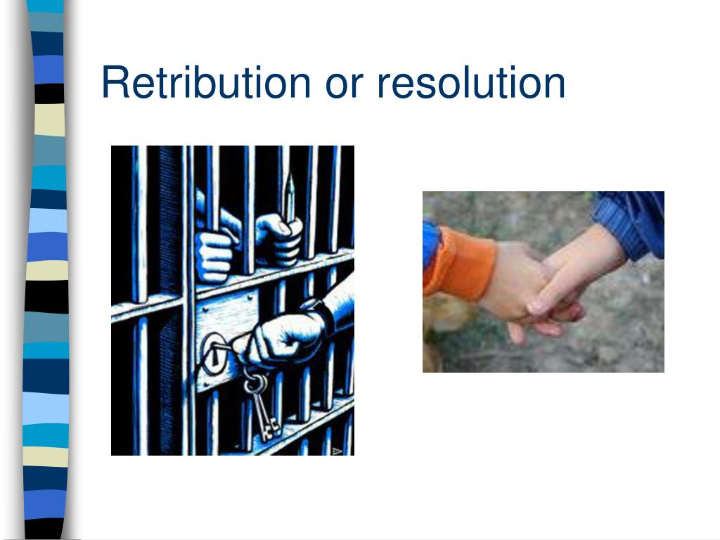 PPT - Children’s rights, child development and international standards ...