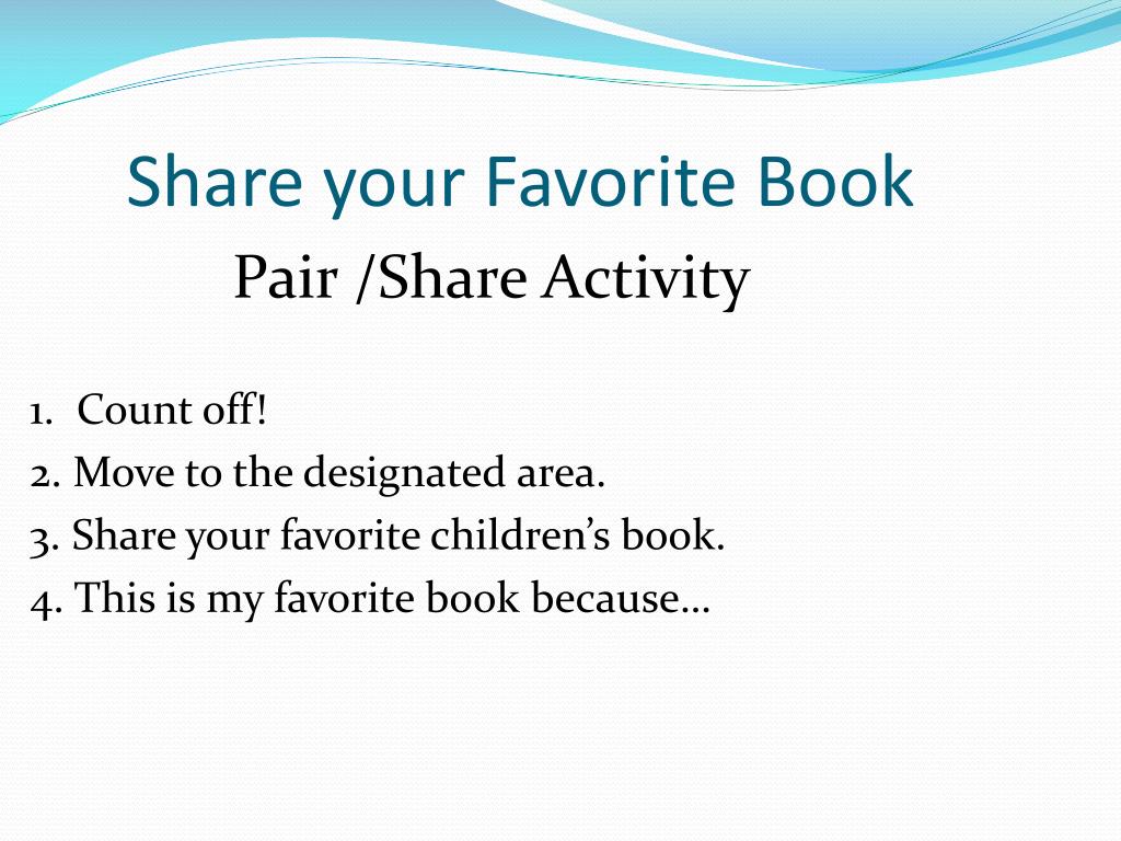 PPT - Jackie Clark and Linda Bailey October 18, 2013 PowerPoint ...