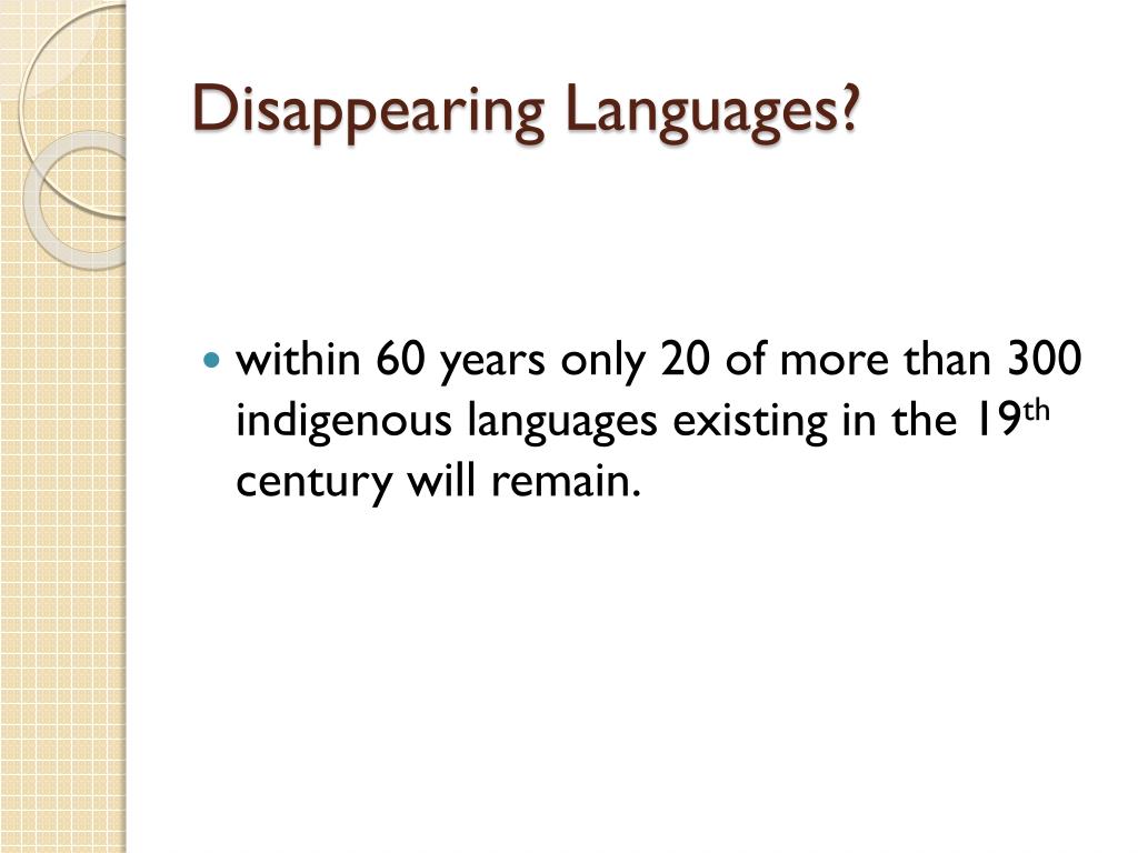 PPT - Dorothy Aguilera and Margaret D. Lecompte Presenter: Roberta ...