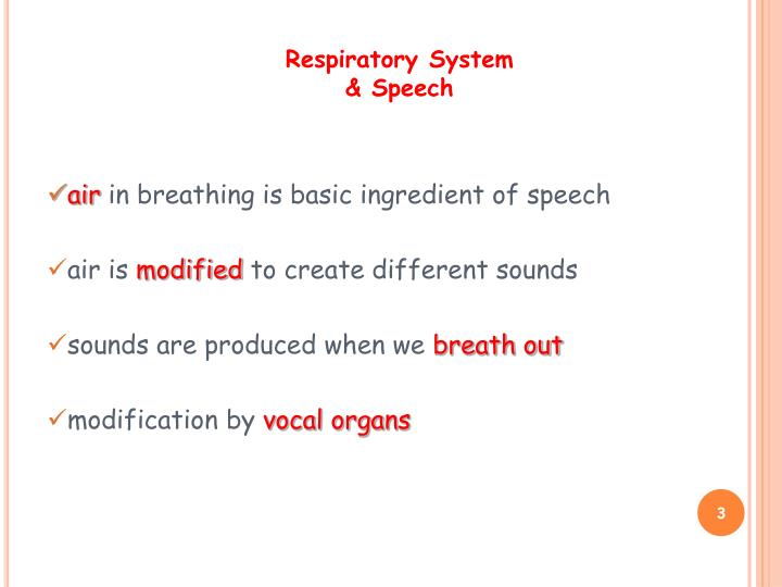 PPT - CHAPTER 3 ( Yule , 2010, pp . 25-39) THE SOUNDS OF LANGUAGE ...