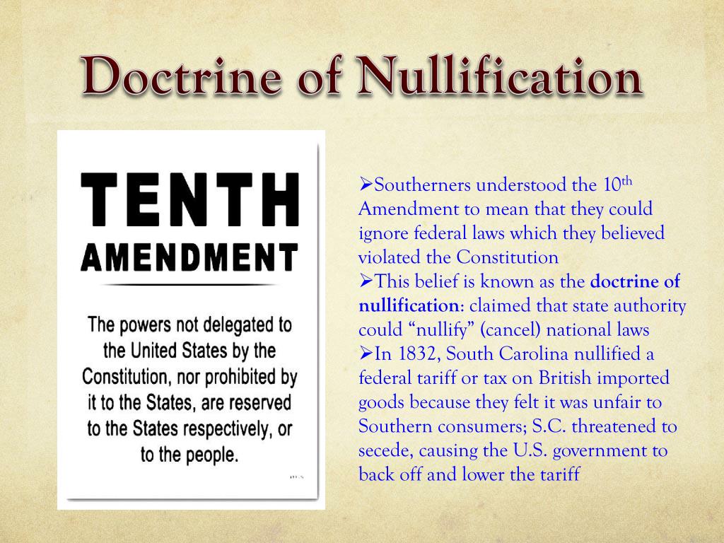 PPT - Antebellum Georgia PowerPoint Presentation, free download - ID ...
