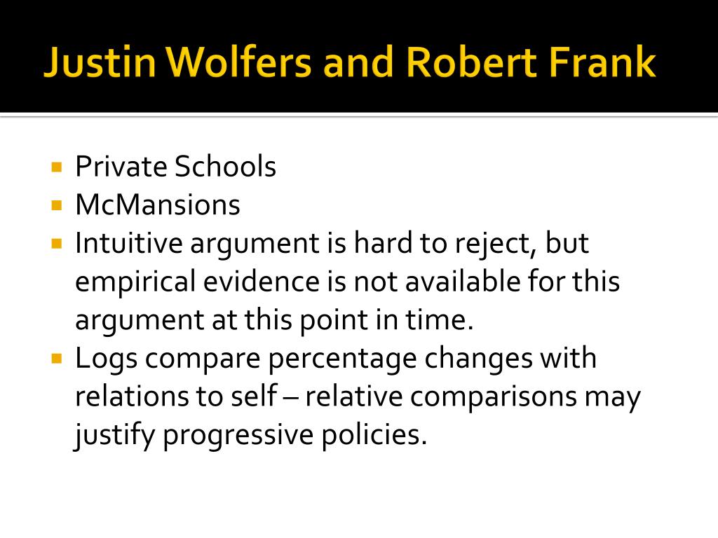 PPT - Economics of Happiness PowerPoint Presentation, free download ...