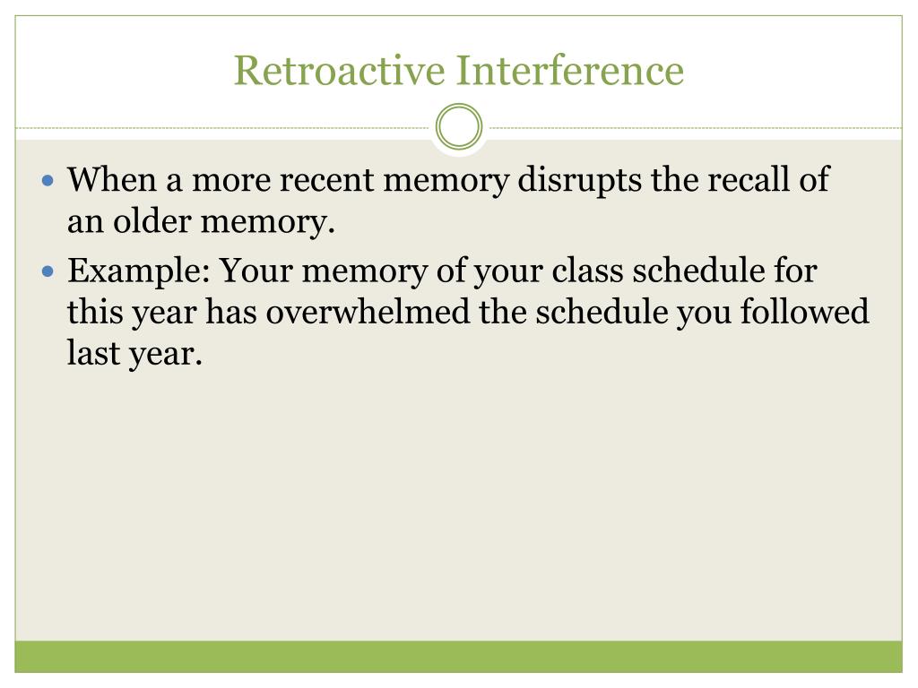 PPT - Psychodynamic & Humanistic Perspectives on Personality PowerPoint ...