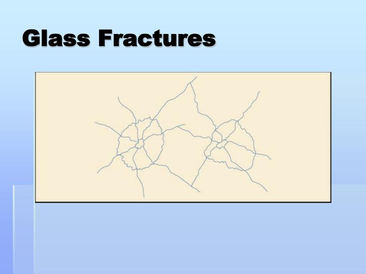 PPT - Chapter 4 Glass PowerPoint Presentation - ID:2443230