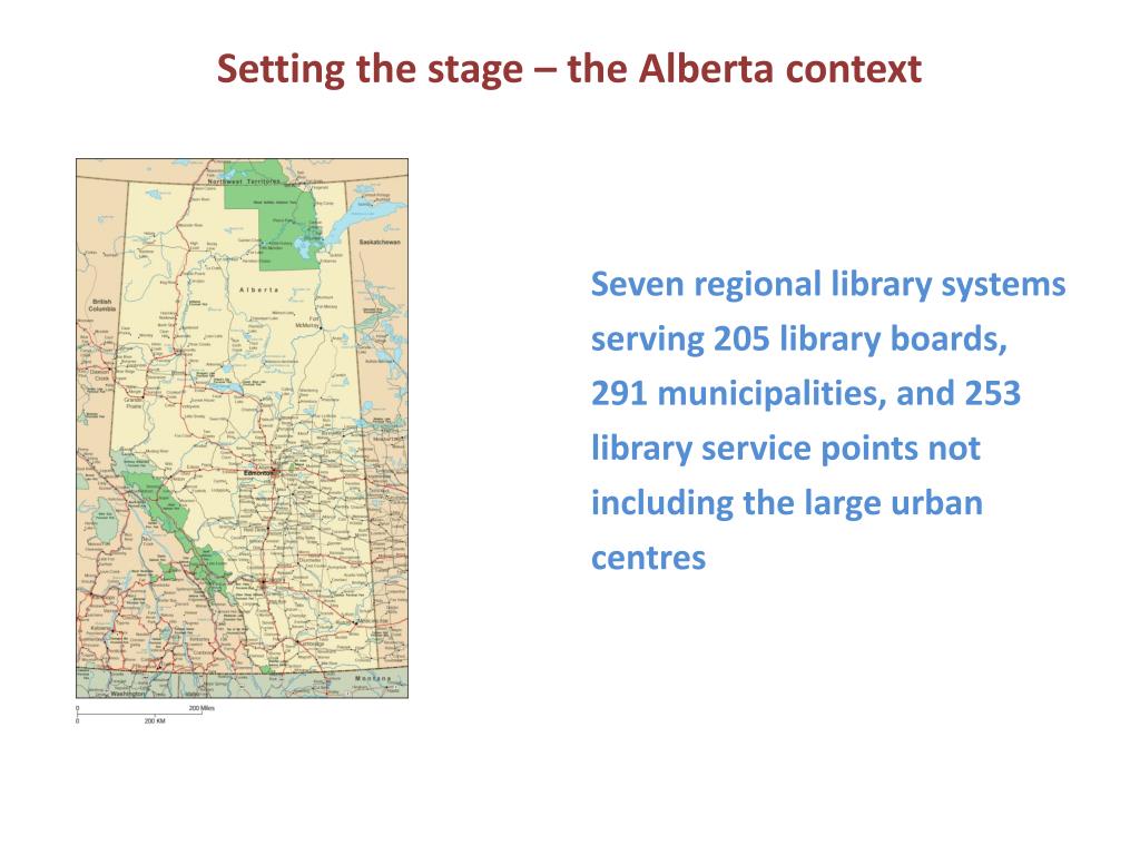PPT - Judy Moore, Grant MacEwan University Lauralee Gilmour, Parkland ...