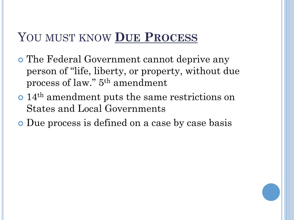 PPT - The Judicial Branch PowerPoint Presentation, free download - ID ...