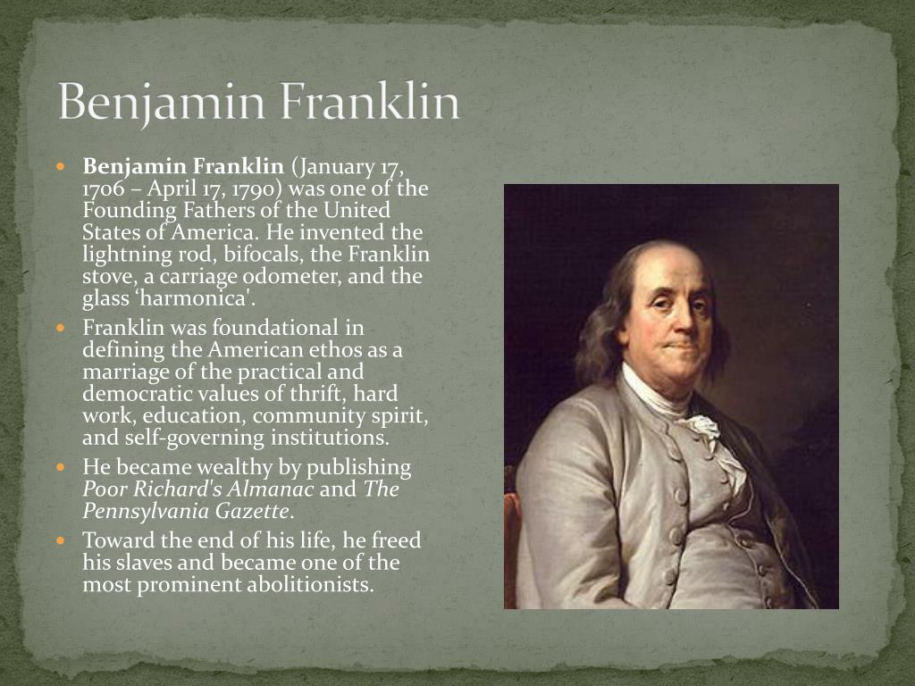 PPT - Exploring Pre-19th Century American Literature: Puritanism and ...