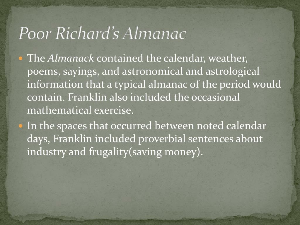 PPT - Exploring Pre-19th Century American Literature: Puritanism and ...
