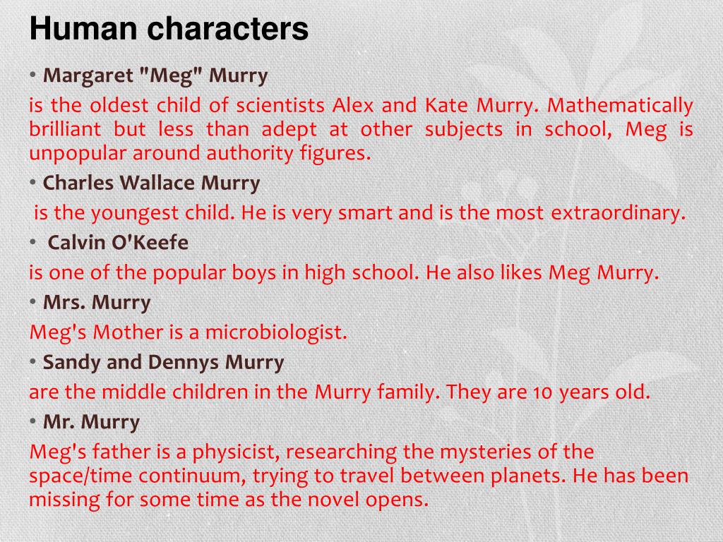 PPT - School 391, Zedain M.B., an English teacher 31.01.2013 ...