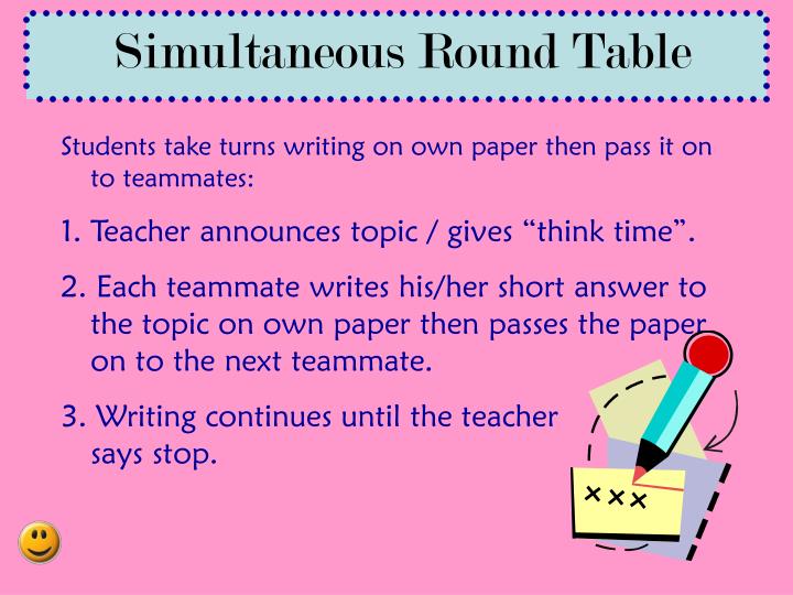 PPT - Structures at a Glance PowerPoint Presentation - ID:2443880