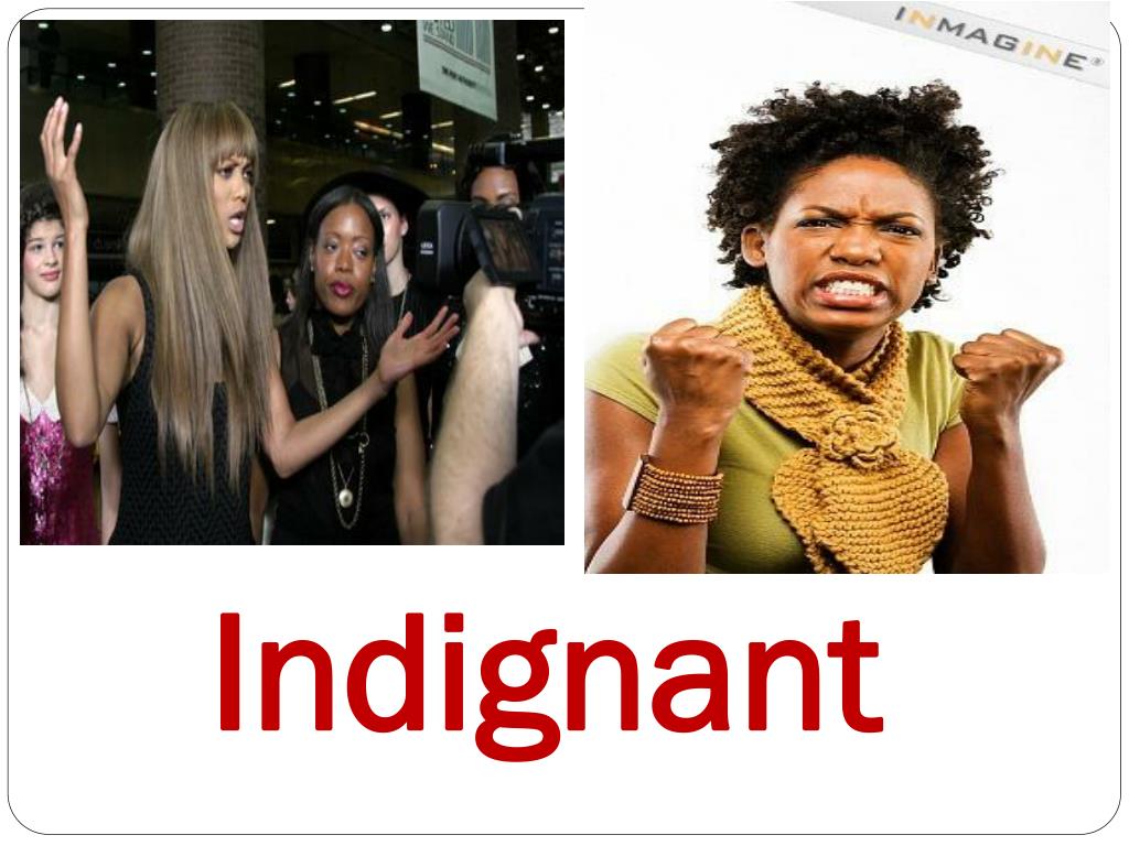 PPT - Vocabulary Silver Week 16 Wordwall PowerPoint Presentation, free ...