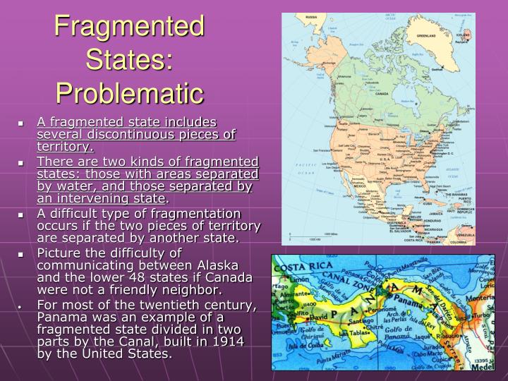 PPT - Nations of the World PowerPoint Presentation - ID:2443896