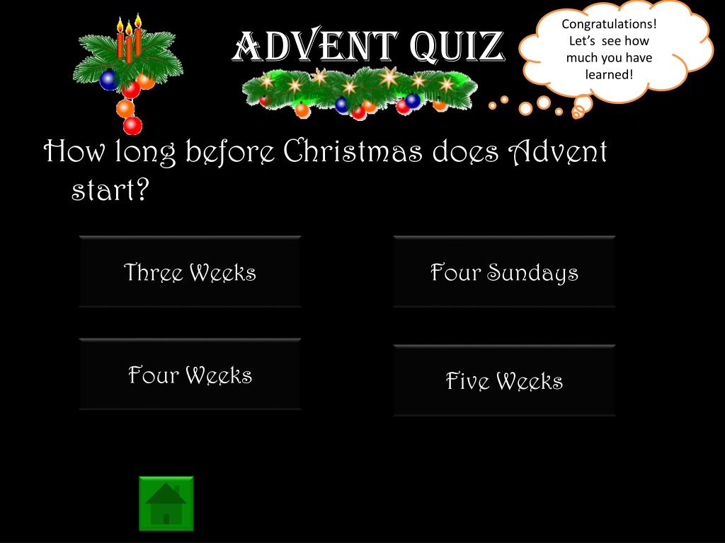 PPT - German Holidays PowerPoint Presentation, free download - ID:2443939