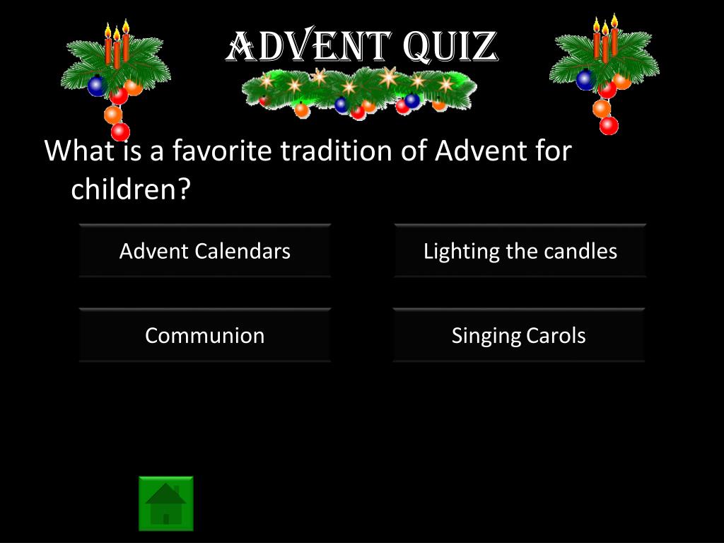 PPT - German Holidays PowerPoint Presentation, free download - ID:2443939