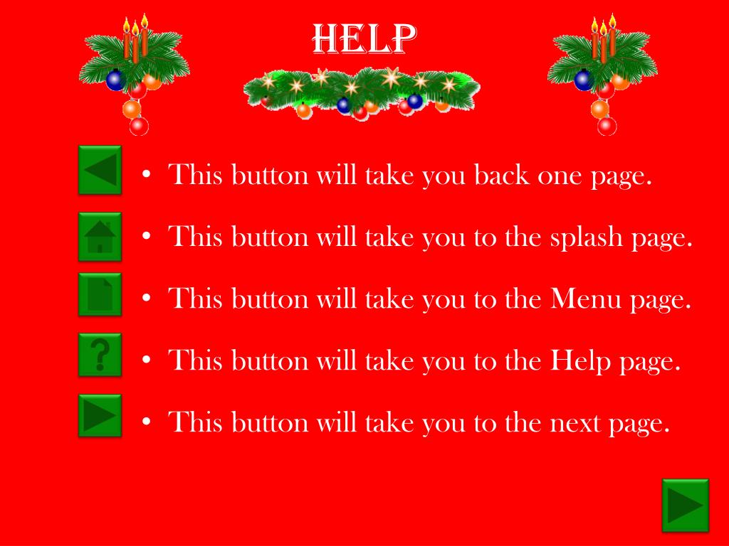 PPT - German Holidays PowerPoint Presentation, free download - ID:2443939
