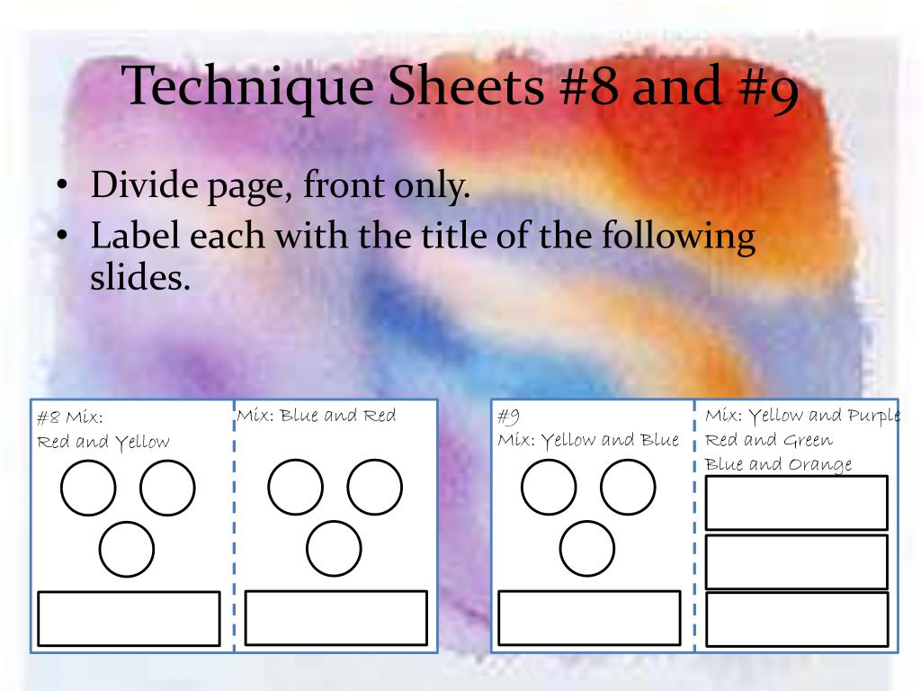 PPT - REVIEW PowerPoint Presentation, free download - ID:2444176