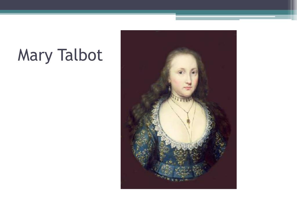 PPT - The Romance Between Henry Percy & Anne Boleyn PowerPoint ...