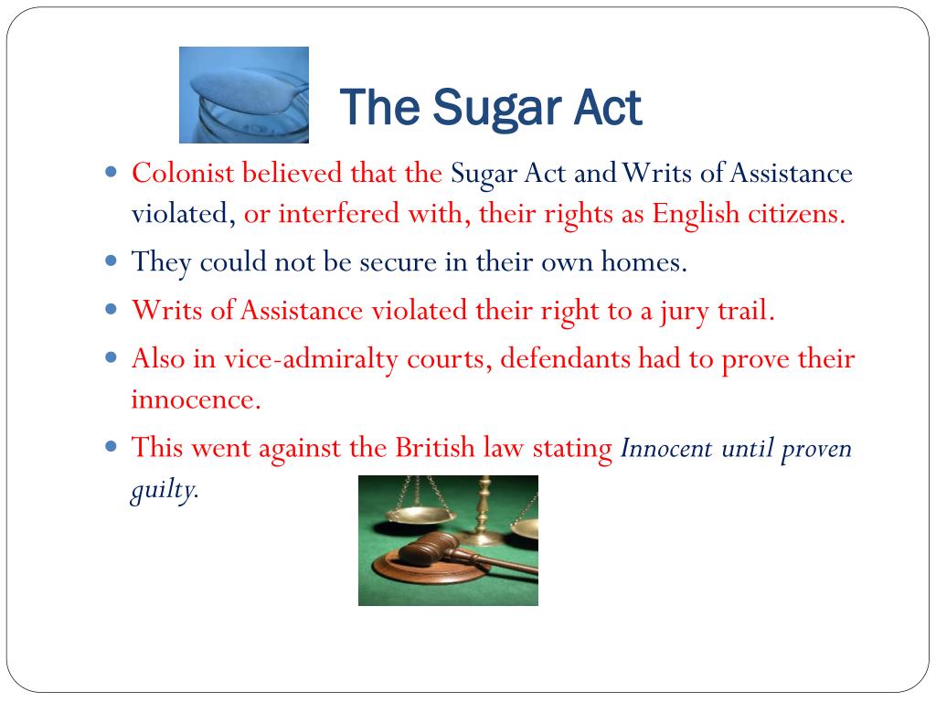 PPT - THE SPIRIT OF INDEPENDENCE 1763-1776 PowerPoint Presentation ...