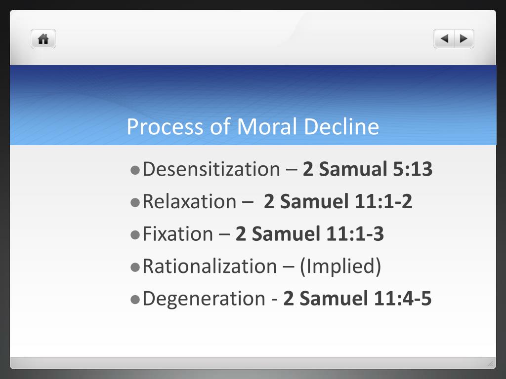 PPT - Bethel Baptist Church Welcome ! PowerPoint Presentation, free ...