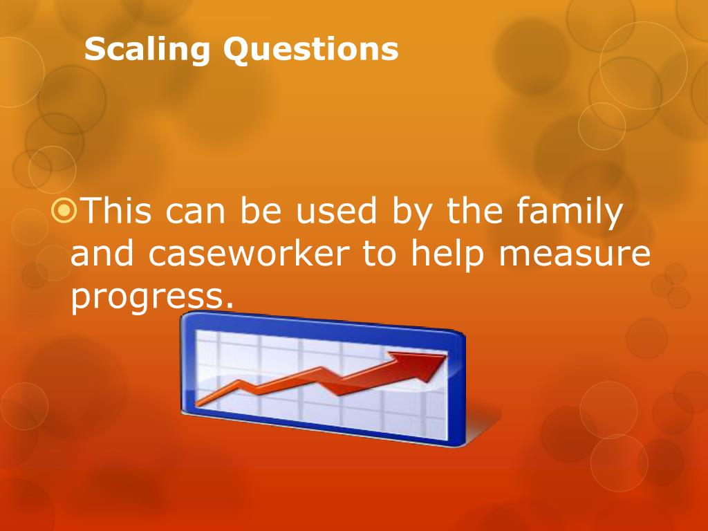 PPT - Family Engagement Skills PowerPoint Presentation, free download ...