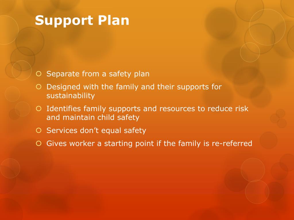 PPT - Family Engagement Skills PowerPoint Presentation, free download ...
