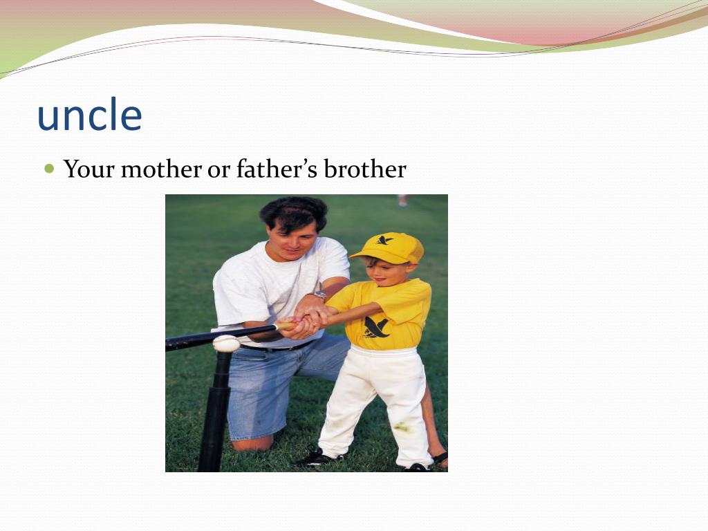 PPT - Vocabulary Review English Yes Book 1 PowerPoint Presentation ...